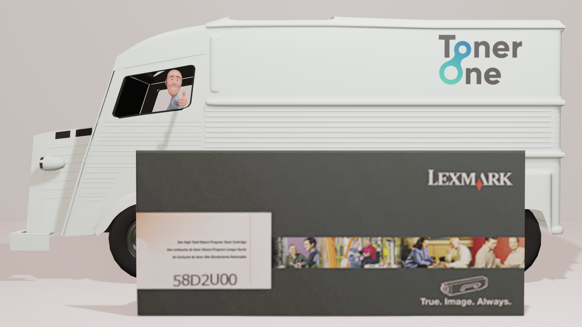 Cartridge – Tagged "compatible-with_ms725dvn-ms823dn-ms825dn-ms826de ...